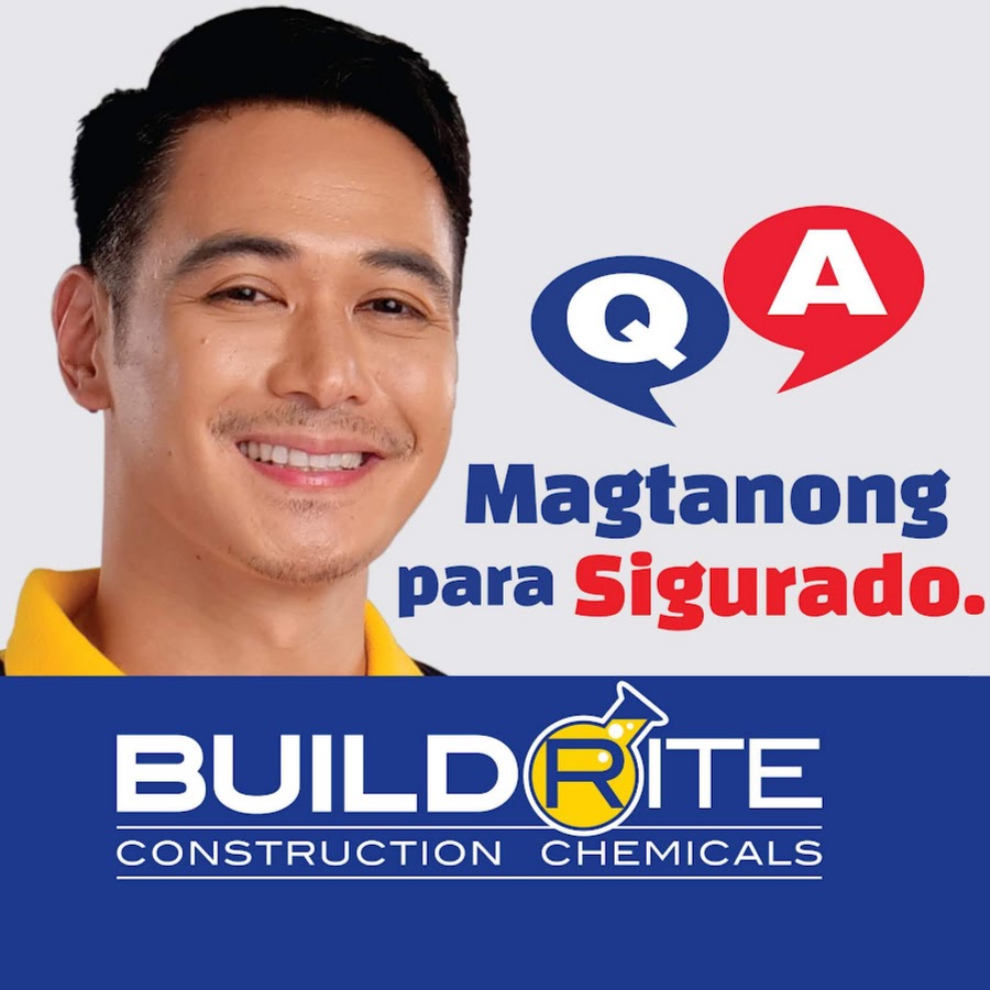BuildRite Co.